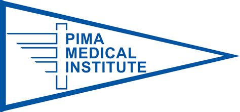 Pima Medical Institute Logo Pima Medical Institute Congratulations