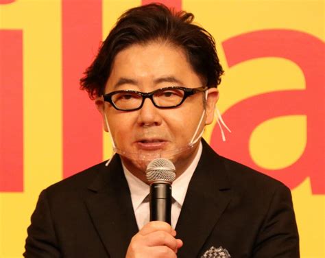 Akb48タイムズ（akb48まとめ） 【悲報】秋元康さん、坂道以外は全て捨てそう？ Livedoor Blog（ブログ）