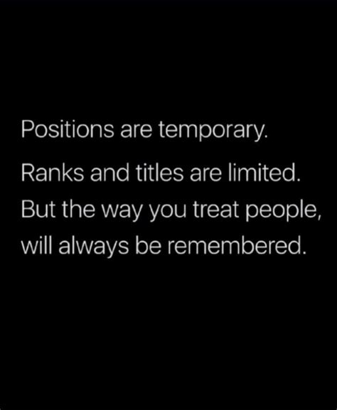 Cindy Folding Msn Rn Cen Posted On Linkedin