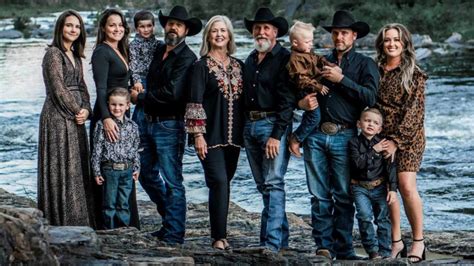 Texas First Pledge Signer Rhonda Ward Launches Senate Campaign For
