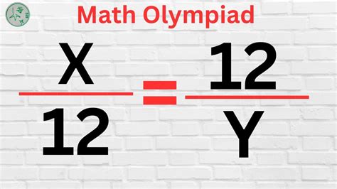 Brazil Math Olympiad A Nice Algebra Math Simplification 👇 Youtube