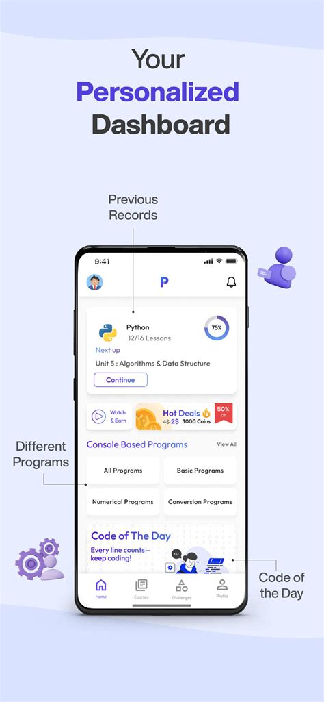 Python Programming Code And Run Apk For Android Download