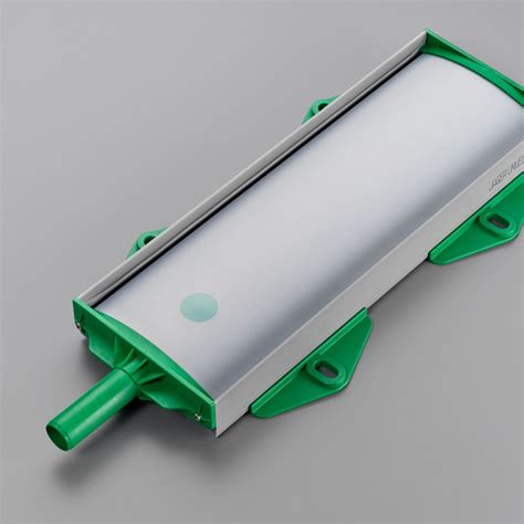 Aquagain New Jetflex® Ssd Strip Diffuser