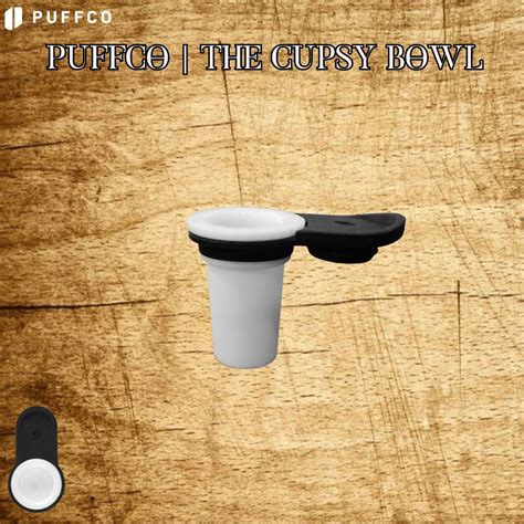 Cupsy ถูกที่สุด พร้อมโปรโมชั่น มี ค 2024 Biggoเช็คราคาง่ายๆ