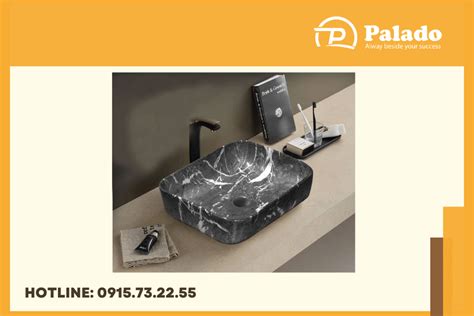 Lavabo Vân đá Là Gì Ý Nghĩa Của Lavabo Vân đá Trong Phong Thủy