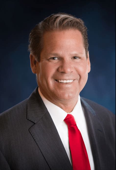 Eric Olson Ambrose Academy