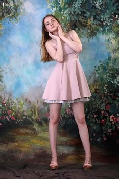 Fashion Land Bella Set 022 X177