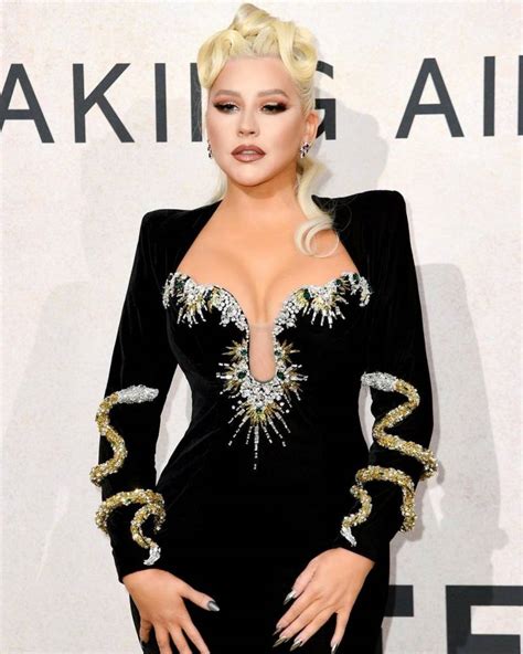 요즘 전세계 씹어먹는 중인 한국인 패션 디자이너 인스티즈instiz 인티포털 카테고리