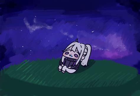 이세돌 아이네 만화 짤공장장들 치지직 에펨코리아