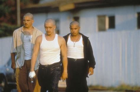 Lou Diamond Phillips Cholo Orale Carnal Cinemas Downest Cholas Y