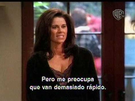 Jennifer Taylor En Two And A Half Men Como Chelsea Youtube