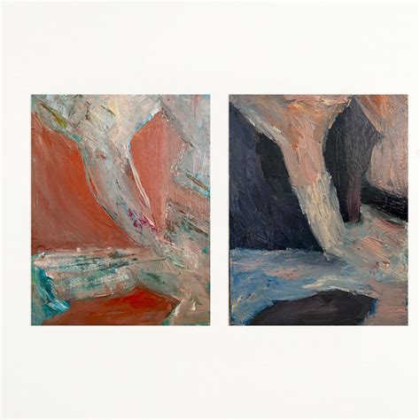 Jonathon Osmond Westergallery