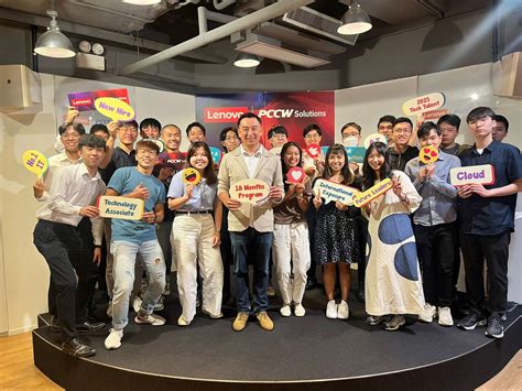 Gillian Cheung On Linkedin Lps