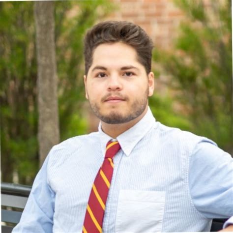 Assorttech Scalable Custom Software And Ai Driven Development