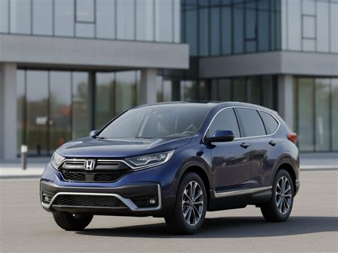 Every Honda Suv Ranked Complete Honda Suv Guide Bama Cooley Every Honda Suv Ranked Complete Honda Suv Guide Bama Cooley