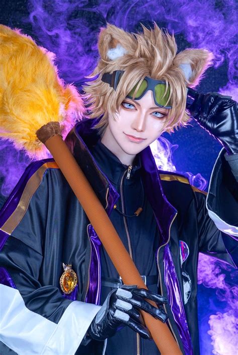 「twst Merch Costumes」おしゃれまとめの人気アイデア｜pinterest｜lynn Evans【2025】 ディズニー