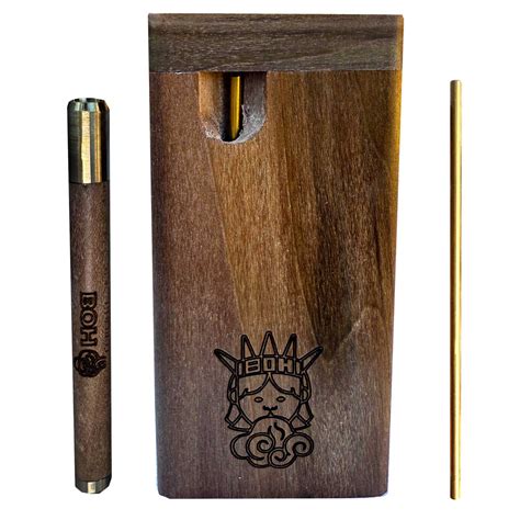 Shop Dugout One Hitters Made In Usa Best One Hitters