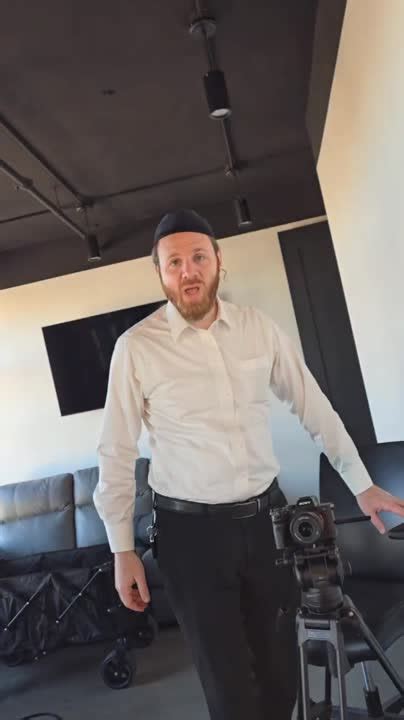 Ari Chaimowitz On Linkedin Pr Video Bts Tyh Commercial
