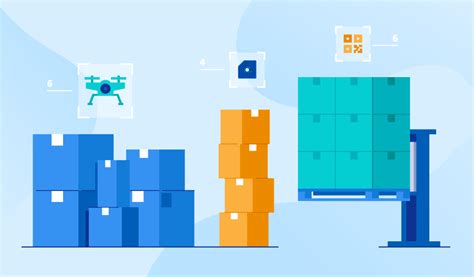 Inventory Counting Challenges Best Practices Software Latetechpress