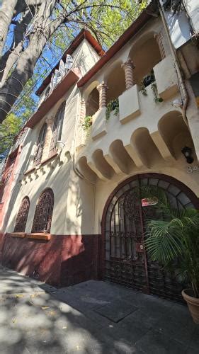 Hotel Casa Condesa Amatlan 84 Mexiko Stadt Aktualisierte Preise Für 2025