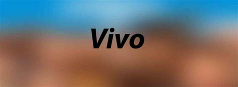 Vivo Cast Release Date Trailer Songs Posters News Reviews Ott