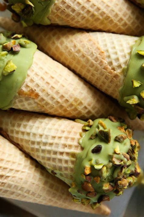 Strawberry Matcha Drumsticks Constellation Inspiration