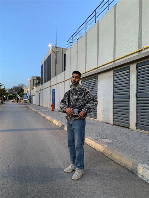 Yeezy 500 Blush Outfits For Men Zara Bags Ig Moumeeen Blush