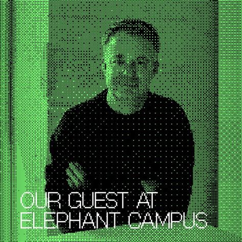 Louis Cotroneo Posted On Linkedin