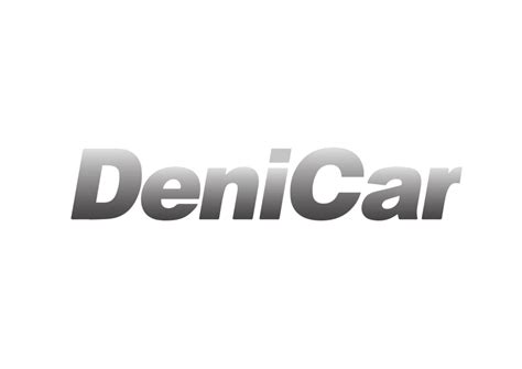 Denicar