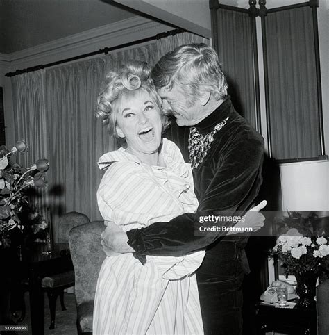 Phyllis Diller Husband Phyllis Diller Imdb