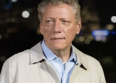 Deadline Detroit The Week That Was Ex Wdiv Anchor Devin Scillian Joins The Crew This Week