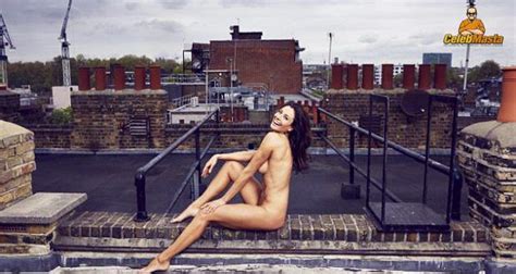 Mel Sykes Nude Photos And Sex Scene Videos Celebmasta