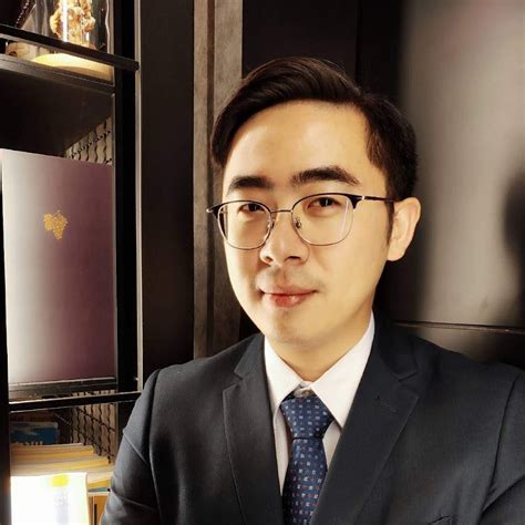 Nlp心理學彭博 Youtube