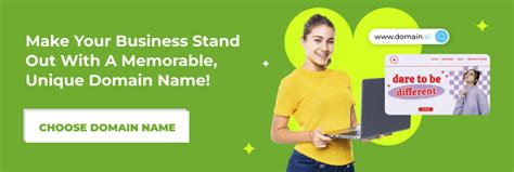 Your Comprehensive Guide To The Nslookup Tool Crazy Domains Learn