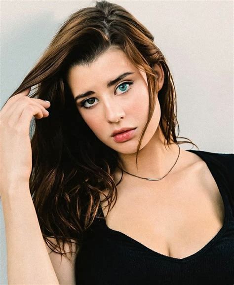 Picture Of Sarah Mcdaniel