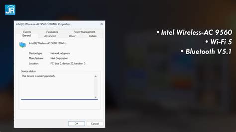 Review Advan OnePC I7 PC Lokal All In One Praktis Irit Listrik Dan Kencang Jagat Review
