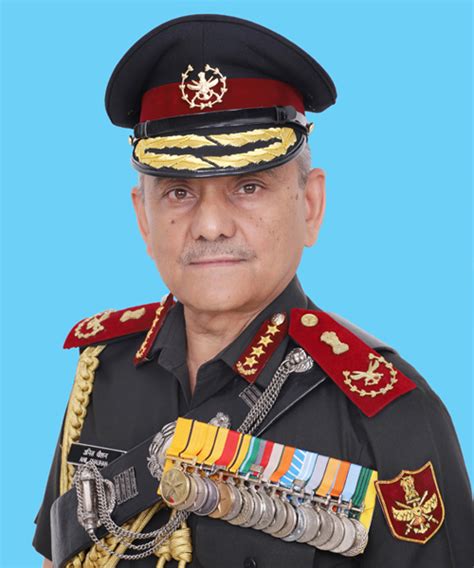 Cds Gen Anil Chauhan On Official Visit To France Indian Bureaucracy Ias Ips Ifs Transfers
