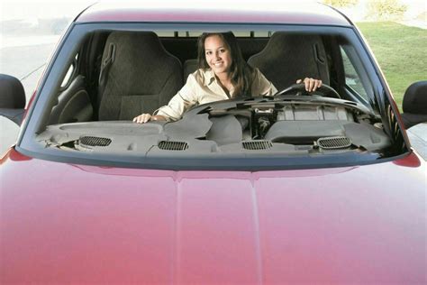 1977 1978 Porsche 924 944 Black Dash Cover Coverlay 20 924 Fits