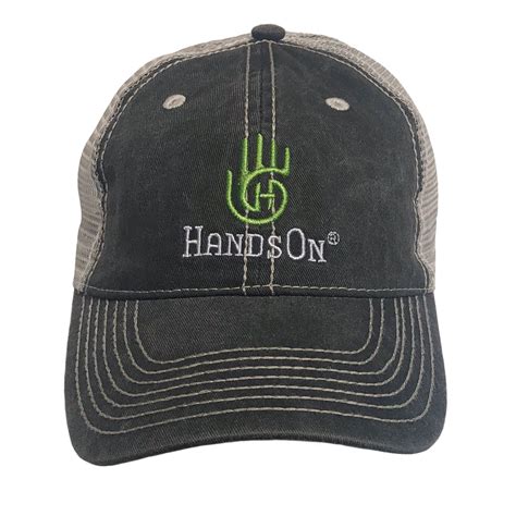 Handson Gloves Collections Grooming And More Handsongloves