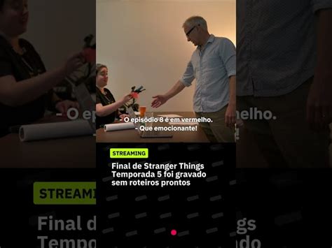 12 Filmes Da Mitologia Grega Para Assistir Antes Da Odisseia De