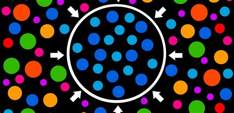 Antitrust Chronicle® Algorithmic Bias