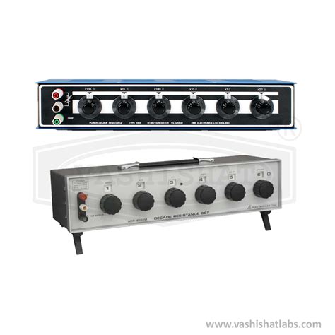Robotics And Iot Lab Lab Equipment Manufacturer And Supplier In India