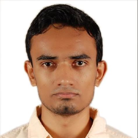 Mohammed Ilyas Linkedin