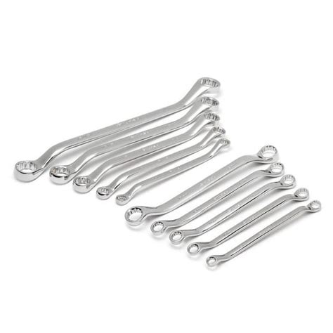 Husky Tool Set 1025 Piece At Cecila Whitworth Blog