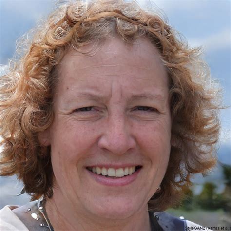 Why Your Milwaukee M18 Charger Is Flashing Red And Green — Solved