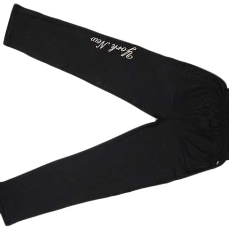 Lycra Formal Boy Lower At ₹ 280per Pc In Meerut Id 20365473873