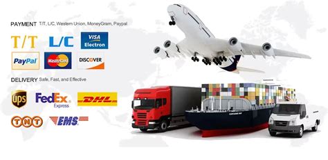 Basic Craniotomy Set Of 40 Pcs Spine Orthopedic Instruments Premium