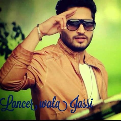 Jassi Gill Wallpapers Jassi Gill New Wallpapers 2014