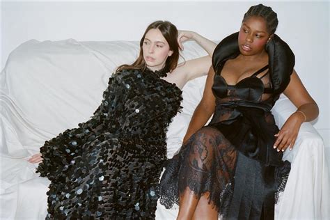 Coco And Clair Clair Girl Tour 2024 At Soundwell Tickets At Soundwell