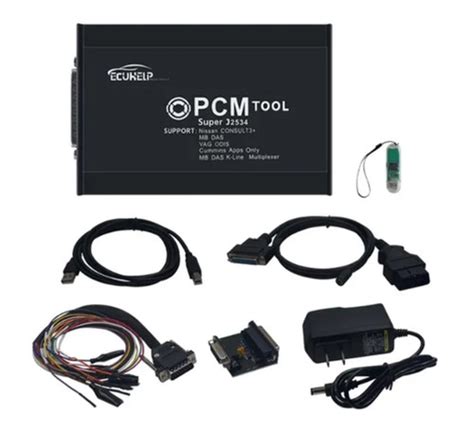 Ktm Pcm Tool Programador De Ecu Marketracker